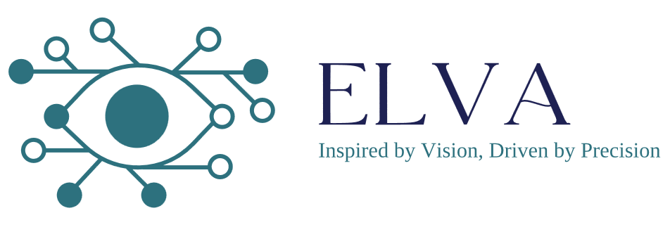 Vision By Elva – Inpired by Vision, Driven by Precision